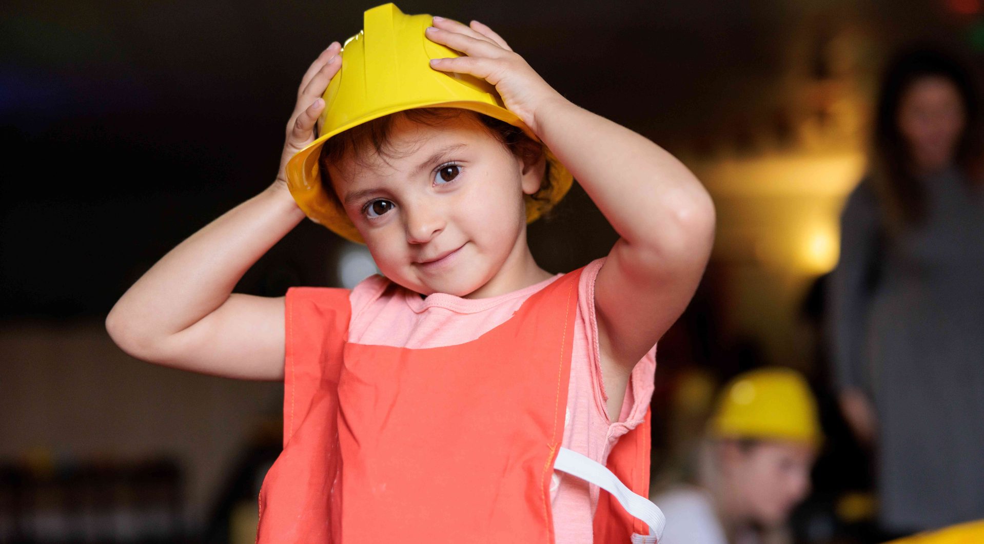 Programme designed to create a better future delivers over 800 hours of ...