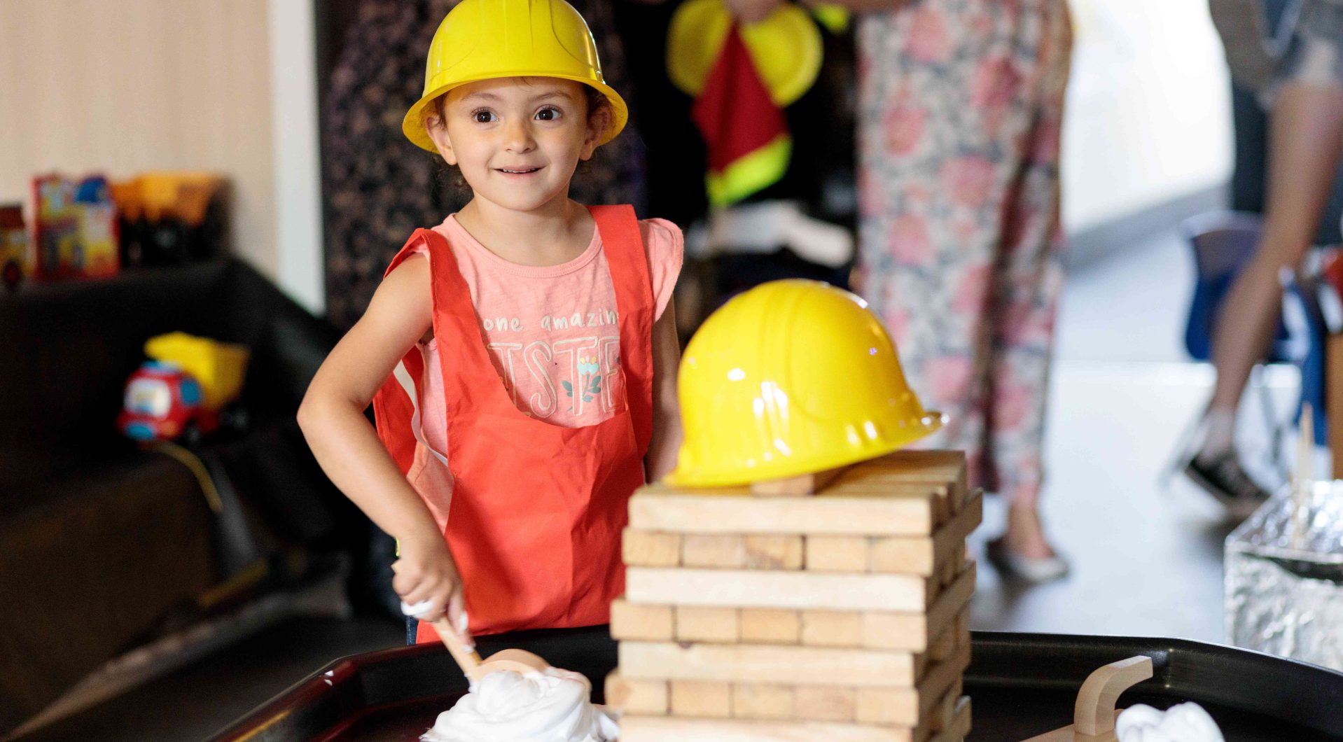 Programme designed to create a better future delivers over 800 hours of ...