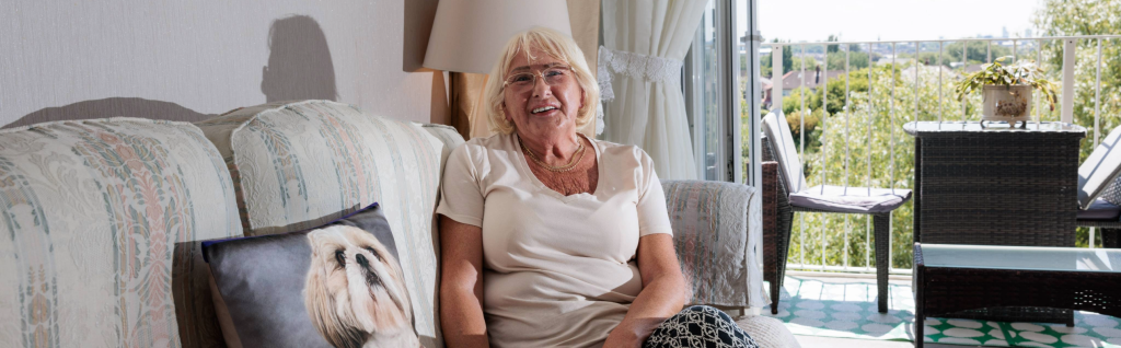 Rent to Buy | What it is and how it works | One Vision Housing