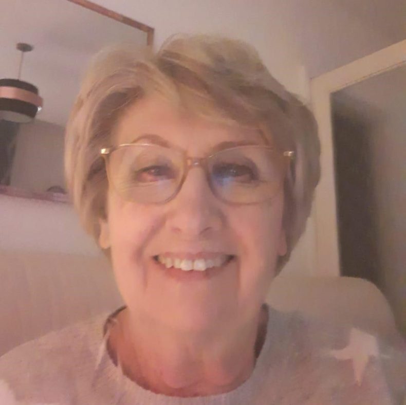 Meet Our Board Members | About Us | One Vision Housing